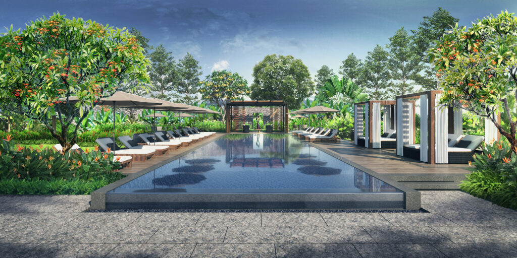Shang Properties | Leaders in Luxury