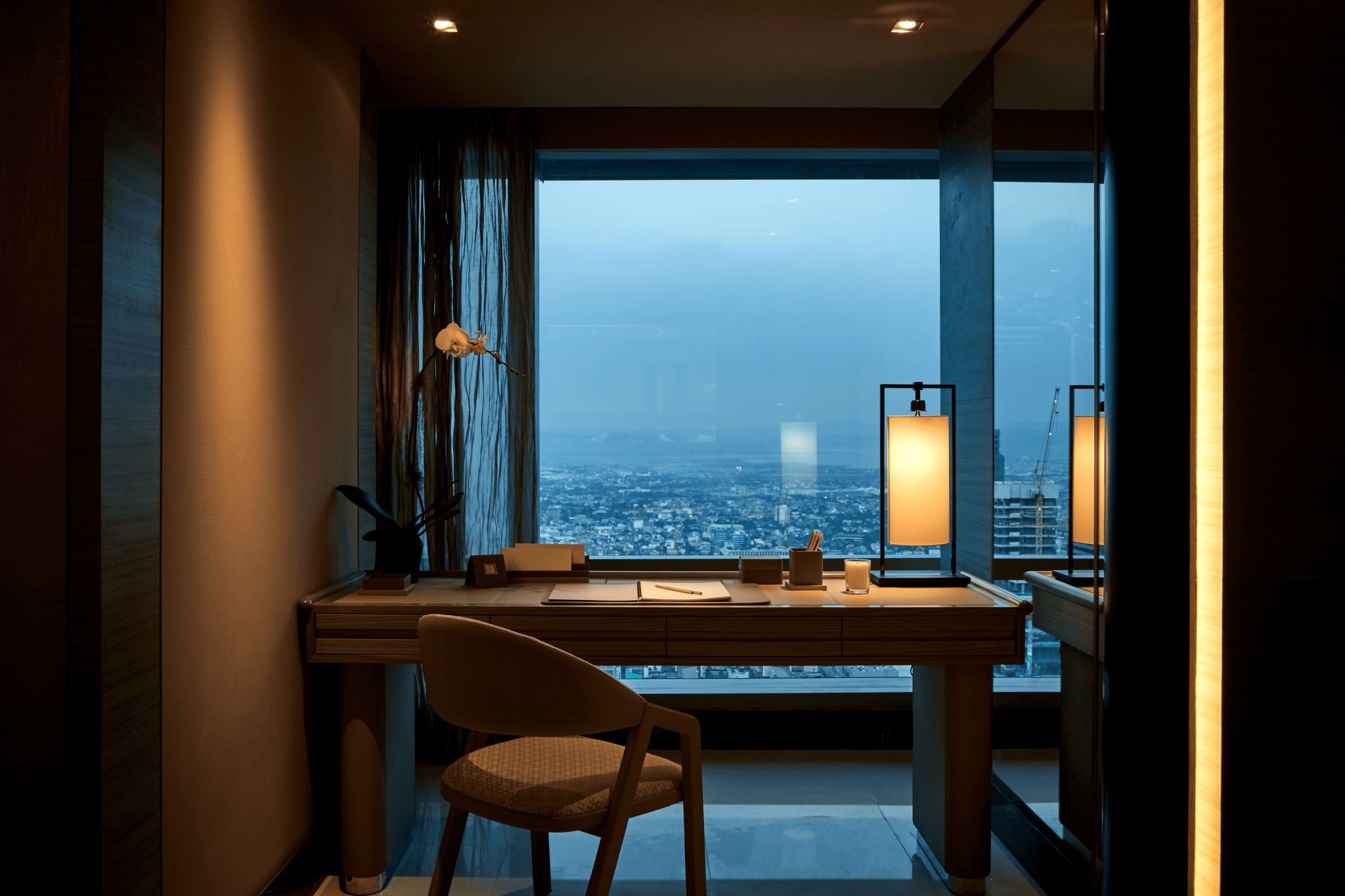 Horizon Homes | Shang Properties