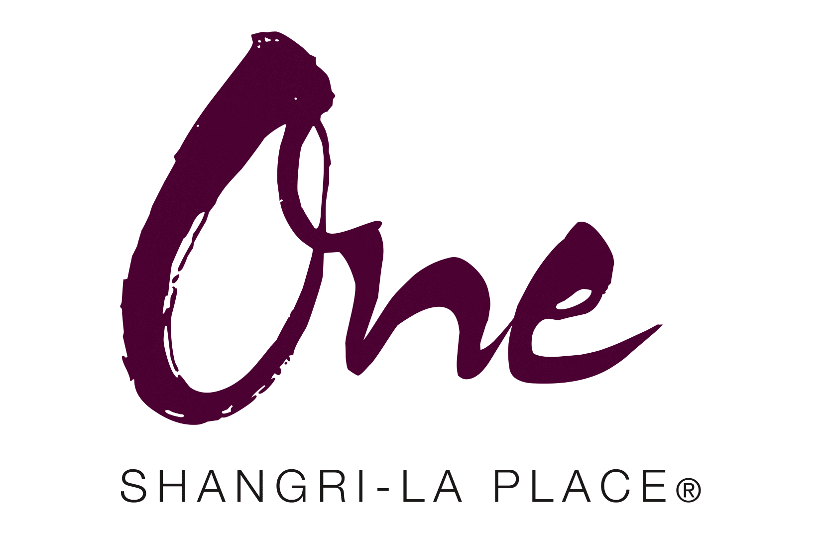 Shang Properties | Leaders in Luxury