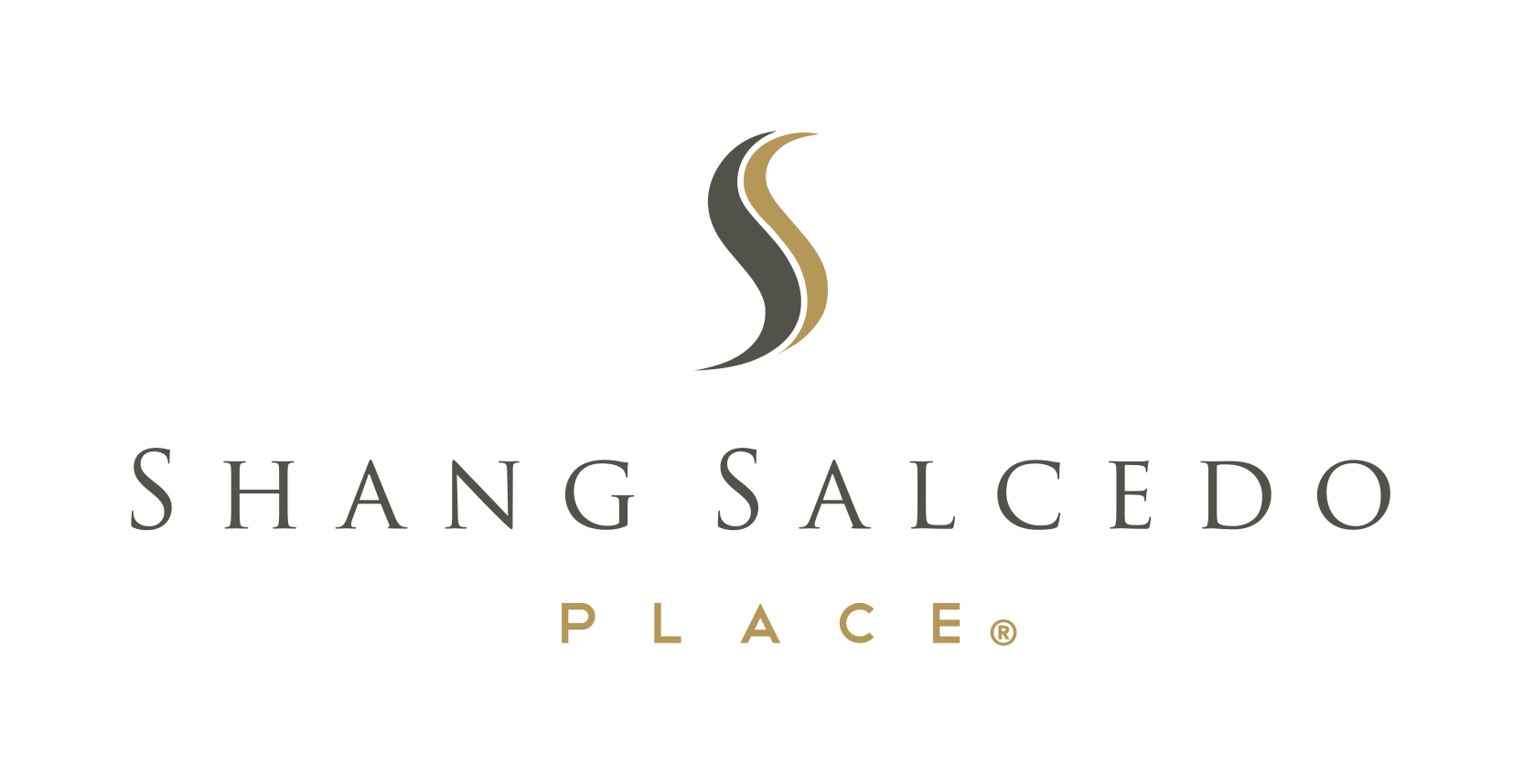 Shang Properties | Leaders in Luxury