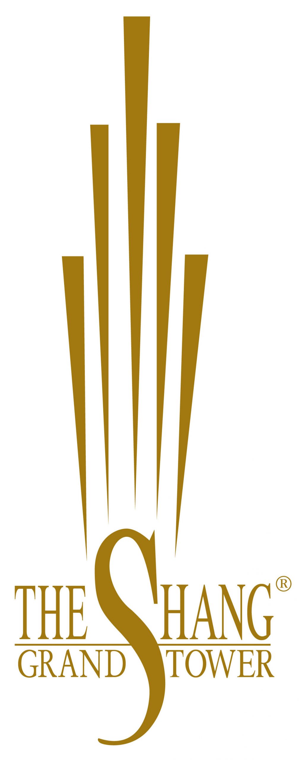 Shang Properties | Leaders in Luxury