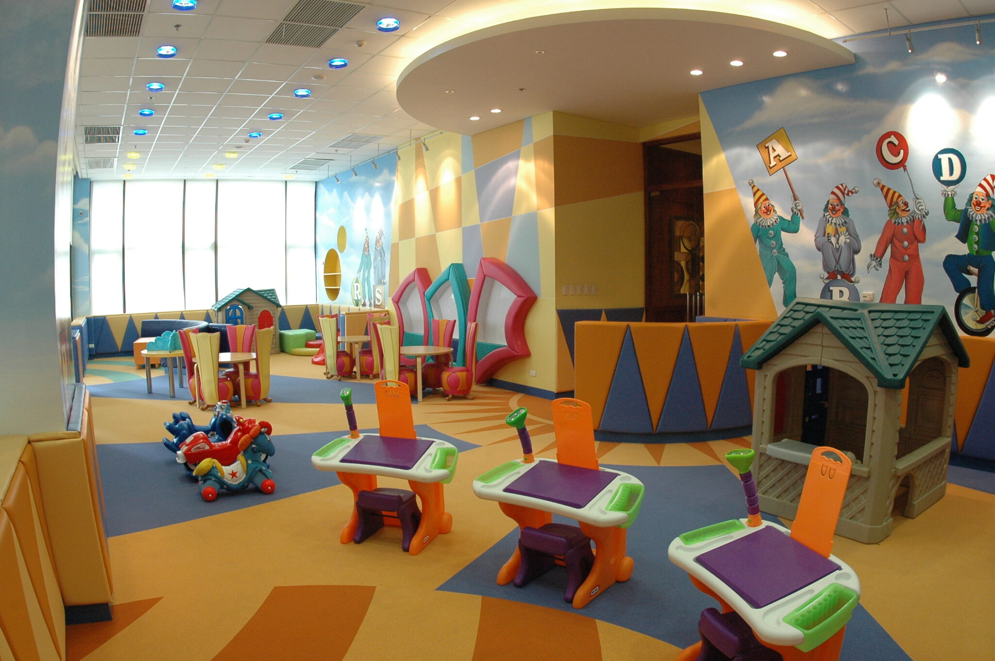 The Shang Grand Tower | Shang Properties