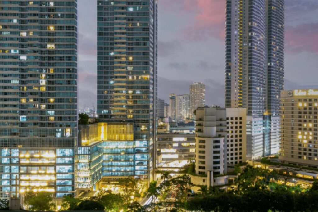 How to Choose the Best Real Estate Company in the Philippines