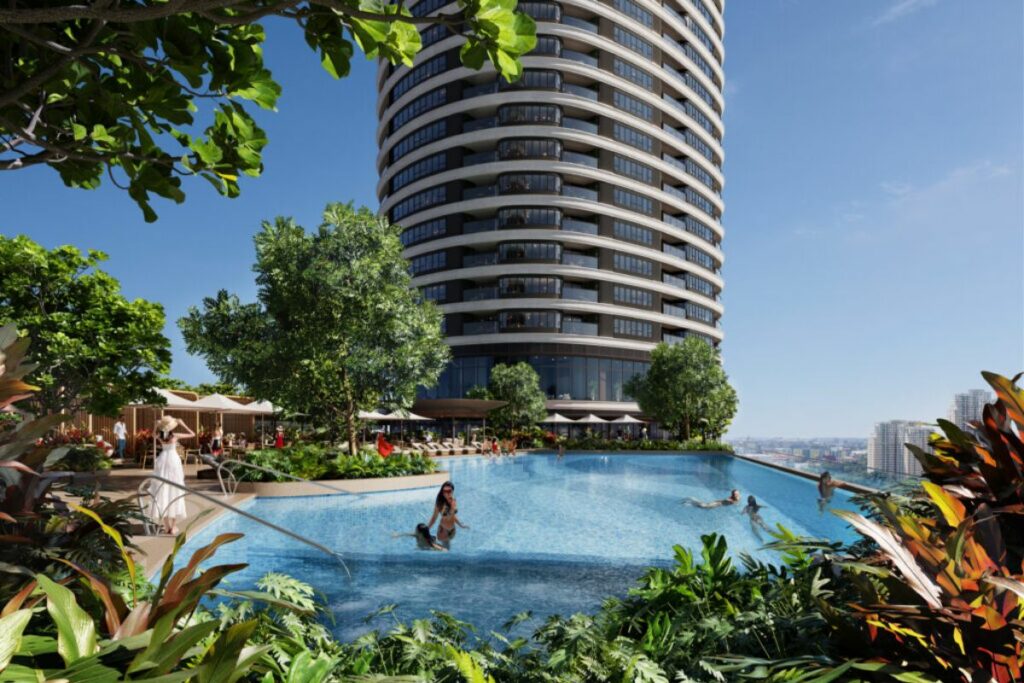 5 Reasons Shang Properties is One of the Best Real Estate Companies in ...
