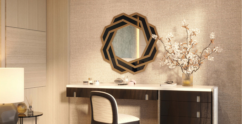 Shang Summit | Shang Properties