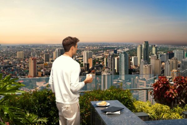 Ultimate Guide to High-End Condos in Manila