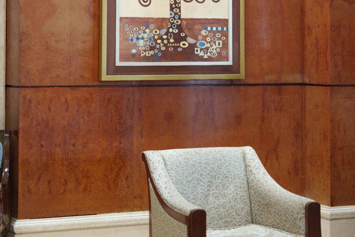 The Role of Property Management in the Philippines