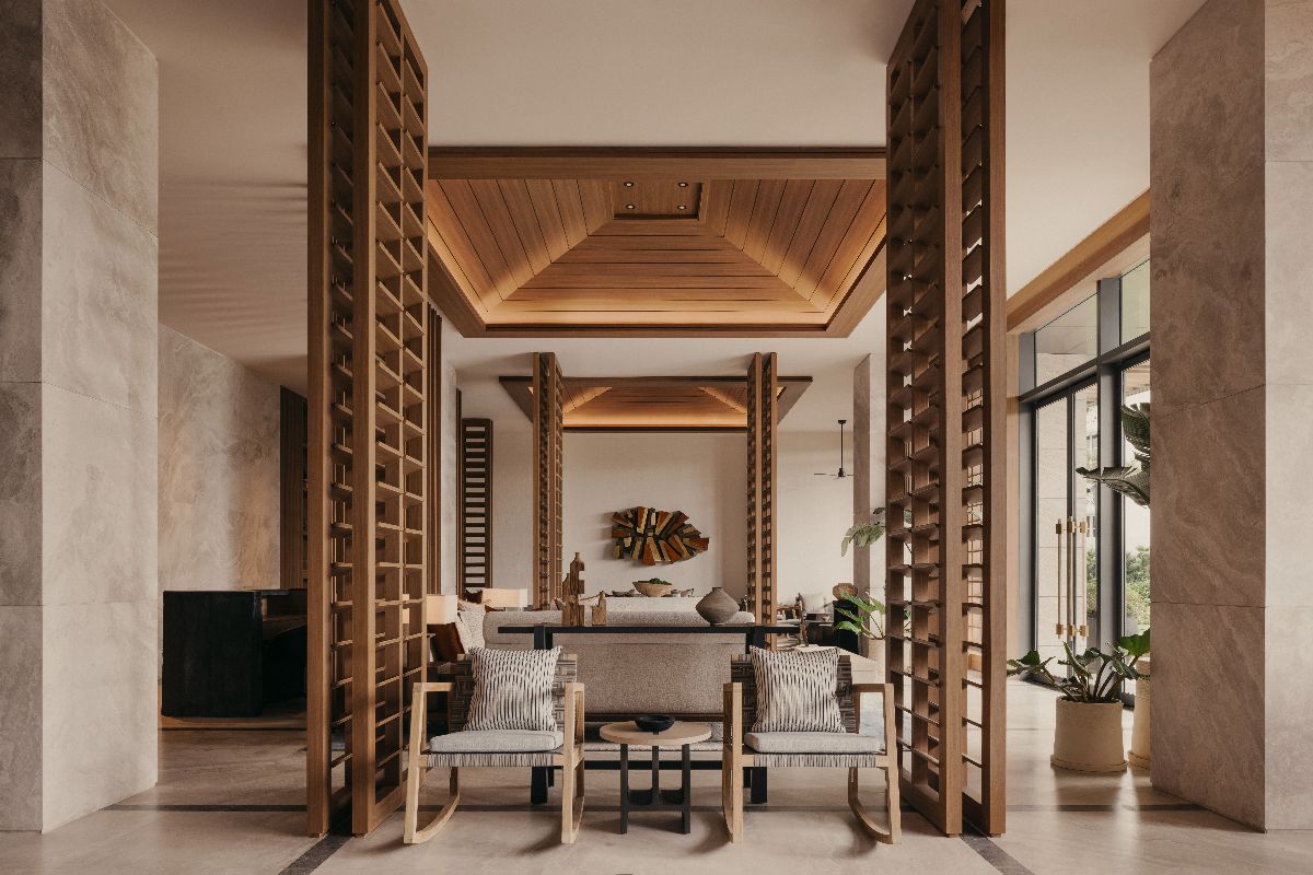 The power of ‘place’ in the Filipino story | Shang Properties
