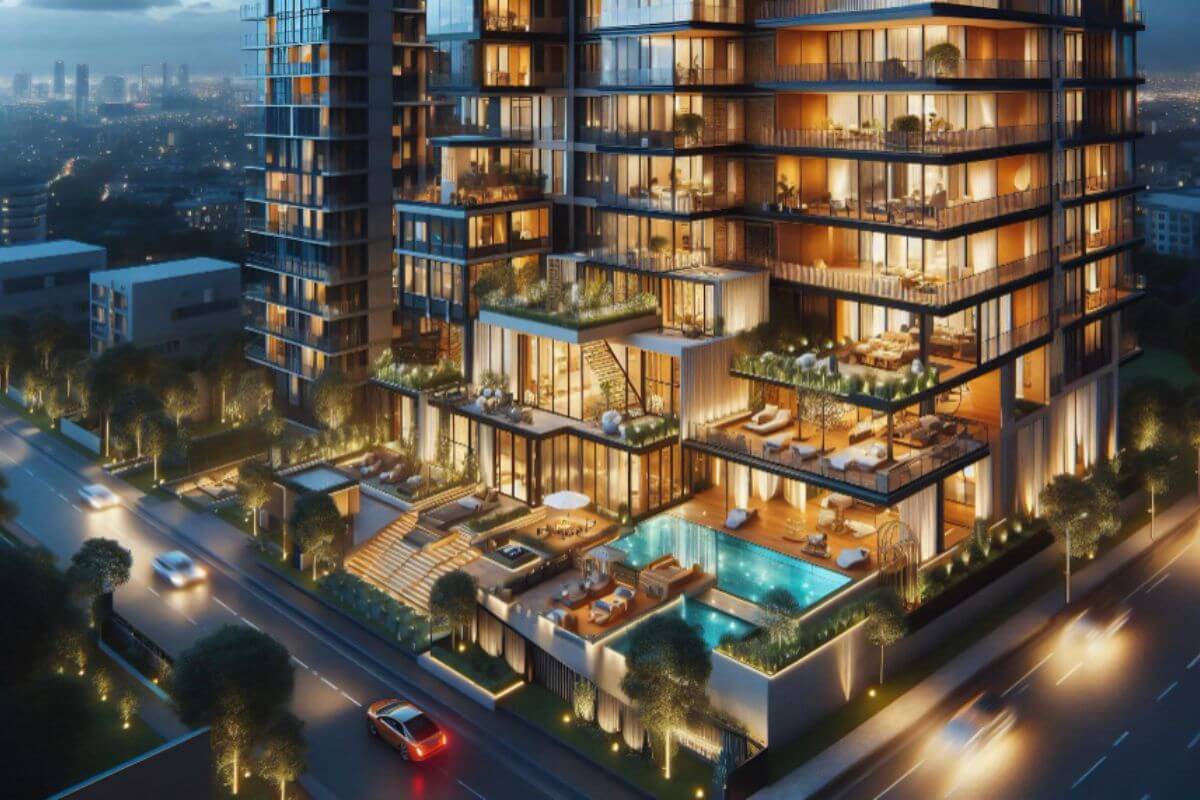 The Role of Property Management in the Philippines
